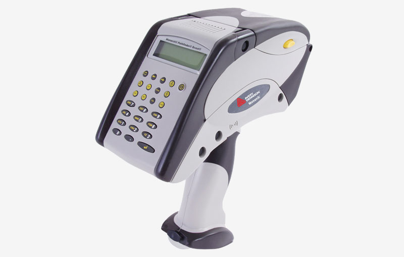 Avery Dennison Ap 5.4 300 Dpi Driver - allstardirection